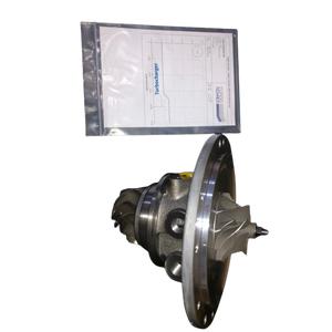 Jual CATRIDGE TURBO SUMITOMO SH210 ISUZU GIGA RHF55 8980701432 - Kota ...