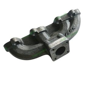 Jual Flex Header Casting KD INNOVA FORTUNER LAMA - Kota Medan - Js Shop ...