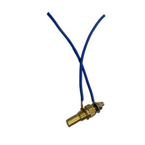 Jual Water / oil temp sensor greddy defi DAN LAINNYA universal - Kota ...