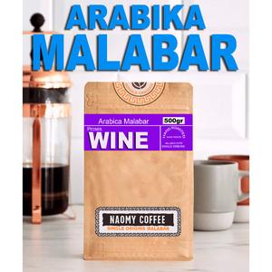Jual Kopi Arabika bar Jawa Barat bandung java preanger Arabica Coffee ...
