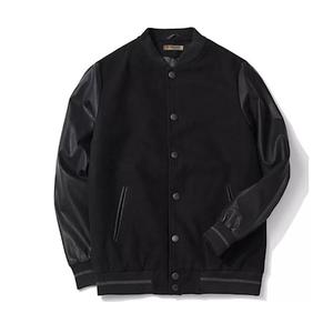 Jual ^ Jacket Varsity Baseball Vintage Polos Jaket Varcity Besball ...