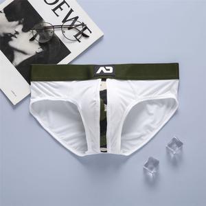 Jual AD753 Brief Addicted Celana Dalam Pria Men's Underwear Sempak Pria ...