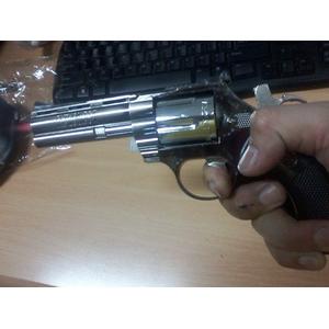 Jual JU KOREK API MODEL PISTOL ASLI BUATAN LOK - MURAH - JAKARTA - Kota ...