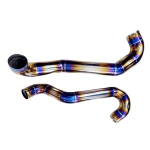 Jual Pipa Intercooler Innova Reborn 2GD 1GD REVO Fortuner VRZ TITANIUM ...