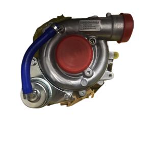 Jual TURBO INNOVA 2KD DIESEL BARU - Kota Medan - Js Shop Specialist ...