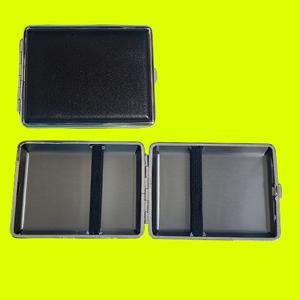 Jual Custom Kotak Rokok atau Teat Rokok Bahan Kulit - Kota Bandung ...