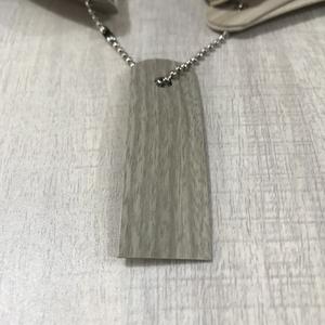 Jual terbagus edging taco hpl th 902 j lebar 42mm x tebal 1mm - Jakarta ...