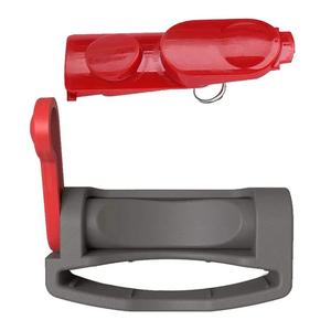 Jual Trigger Lock & Switch Button Replacement With Spring For - Kota ...