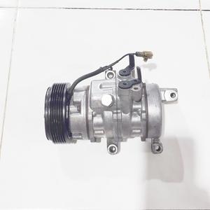 Jual kompresor compressor ayla agya Best - Kota Surabaya - TRIPOD AUTO ...