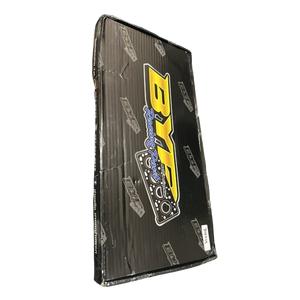 Jual PAKING GASKET CYLINDER HEAD DEKSEL RACING JACK BYP PAJERO 4D56 ...