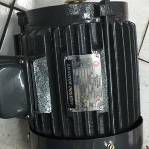 Jual dinamo/electro/induction motor liming B3 2.2kw/3hp/4p Best - Kota ...