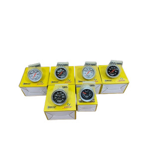 Jual AUTOMETER BOOST METER ORIGINAL PROMO TERBATAS BISA PILIH FOTO ...