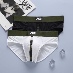 Jual AD753 Brief Addicted Celana Dalam Pria Men's Underwear Sempak Pria ...