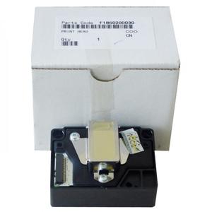 Jual Print Head Epson L1300 Original Genuine Parts Printhead ...