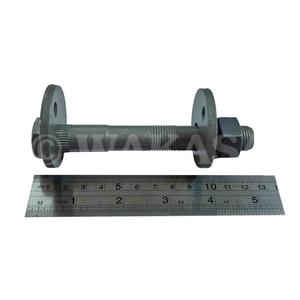 Jual Baut sayap (lower arm shaft) TOYOTA (48190-0K040) Wakasa - Jakarta ...