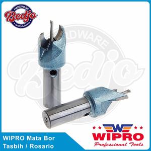 Jual bor tasbih WIPRO - bor bulat - Kota Surabaya - Xiva_Furniture ...