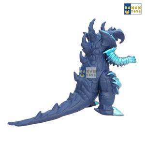 Jual Action Figure Sphere Geomos Ultra Monster Ultraman Kaiju Ultramen ...
