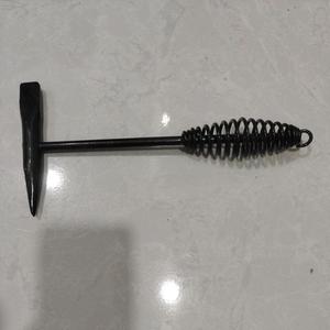 Jual palu ciping per 300g / palu ketok karat 300g per - Kota Surabaya ...
