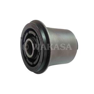Jual Bos pivot arm HILUX REVO TOYOTA FORTUNER (48632-0K070) Wakasa ...