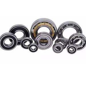 Jual Deep Groove Ball Bearing 16003 ASB - Jakarta Barat - Conveyor ...