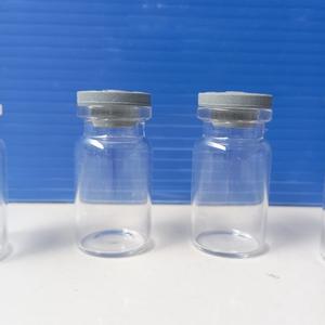 Jual BOTOL VIAL 5ml - BOTOL SAMPEL - BOTOL TESTER - BOTOL KACA 5ml ...