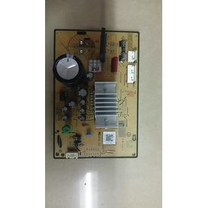 Jual MODUL INVERTER KULKAS SAMSUNG DA92-00459P ORIGINAL RT22M4133S8/SE ...