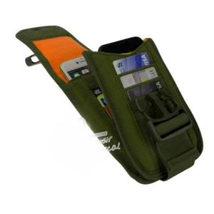 Jual L Pa Tas Hp Tactical Mini, Tas Outdoor, Tas Pria, Mini Bag I S3 ...