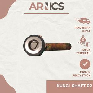 Jual Landing Door Triangular Lock Hitachi / Kunci Pintu Lift new ...