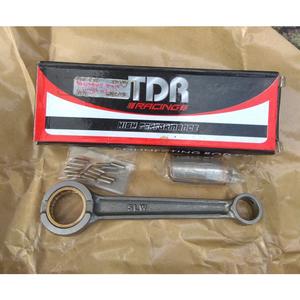 Jual stang piston stang seher racing tdr kode 5lw bore up ukuran 117mm ...