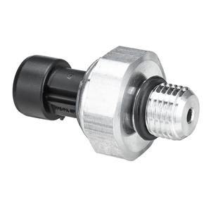 Jual Oil Pressure Switch Sensor For Holden Commodore/Chevrolet Impala ...