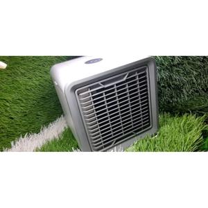 Jual AC MINI Air Cooler Pendingin AC Portable Praktis - Jakarta Selatan ...