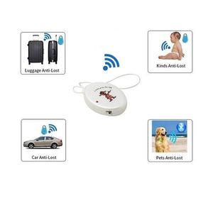 Jual Alat Pelacak Kecil - Super Mini Gps Tracker - Kota Surabaya ...