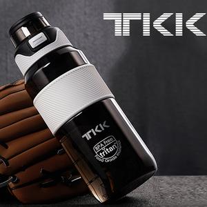 Jual TKK1010 botol air minum 1 liter Botol Minum 1 Liter Botol - Ungu ...