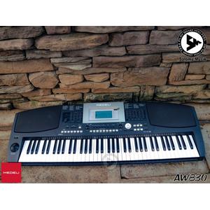 Jual Keyboard Medeli Aw830 - Jakarta Barat - Burhannata | Tokopedia