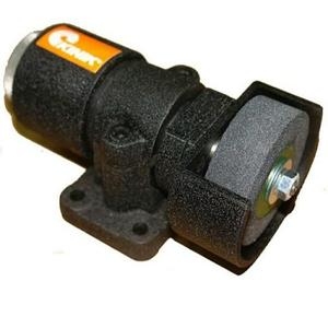 Jual Kinik Brake Dresser Model # T100 Best - Kota Bandung - PACIFIC ...