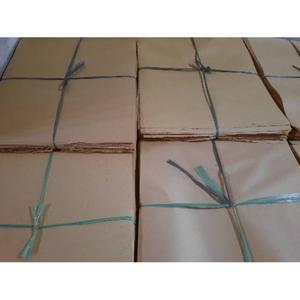 Jual Kertas merang 3kg/ikat - Kota Surabaya - yeshika1 | Tokopedia