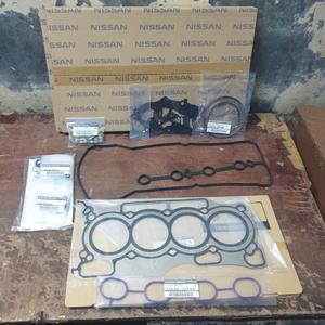 Jual Livina L11 1.5 Packing Full Set Gasket ENGINE Repair 100% ORI ...