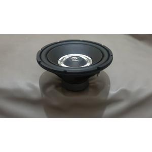 Jual Ready !! Subwoofer 12 Inch Ma Audio Ma-1224 Double Coil Doble ...