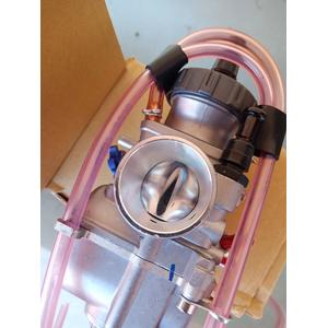 Jual karburator pwk 30 keihin sudco tipe racing - Kota Pekalongan ...
