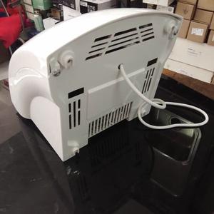 Jual Hand Dryer Subron Original Pengering Tangan Kamar Mandi Toilet ...