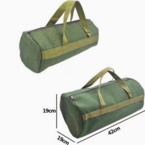 Jual Tas Perkakas Tool Bag Tas Alat Proyek Pertukangan Tas Bengkel ...