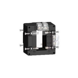 Jual SCHNEIDER CURRENT TRANSFORMER RASIO 2000A KE 5A METSECT5DB200 ...
