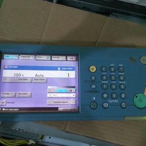 Jual LCD Fotocopy Canon IR 6570/5050/5075/3570/4570/3035 - Jakarta Pusat - cantikaa118 | Tokopedia