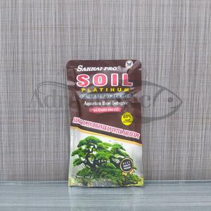 Jual Sakkai Pro Soil Premium 15Gr Substrate Pupuk Dasar Tanaman ...