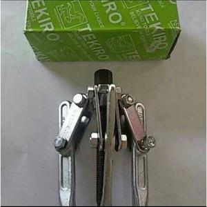 Jual Tekiro Treker kaki 3 ukuran 8" - Jakarta Barat - HHC TOKO | Tokopedia