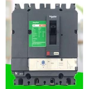 Jual SCHNEIDER MCCB 25KA CVS100B 4P 16-50A - Jakarta Pusat - Dinamika Elektrikal | Tokopedia
