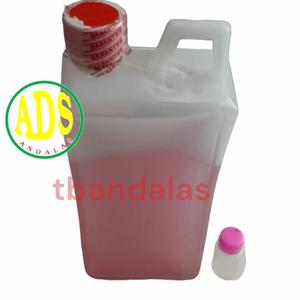 Jual LEM KERAMIK LEM MARMER LEM FIBERGLASS FIBER GLASS RESIN + KATALIS ...