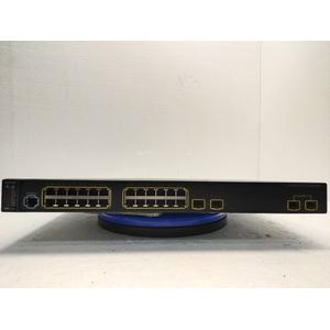 Jual Cisco Catalyst 3750 Metro - switch - 24 ports - managed - Jakarta ...