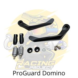 Jual Proguard Universal merk domino - Kota Pekanbaru - Racing Project ...