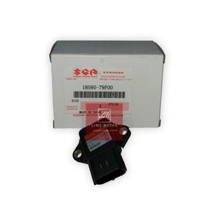 Jual Manifold Absolute Pressure-MAP Sensor Suzuki APV & Futura ...
